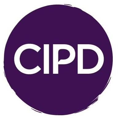 CIPD Logo & Brand Assets (SVG, PNG and vector) - Brandfetch