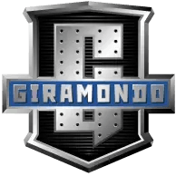 Profil Logo & Brand Assets (SVG, PNG and vector) - Brandfetch