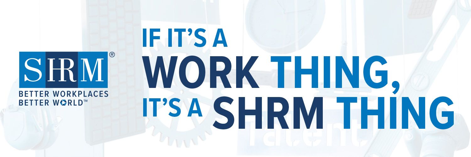 SHRM Logo & Brand Assets (SVG, PNG and vector) - Brandfetch