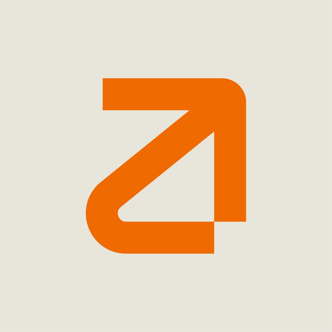 Asteco Logo & Brand Assets (SVG, PNG and vector) - Brandfetch