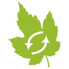 Energy Cool Logo & Brand Assets (SVG, PNG and vector) - Brandfetch