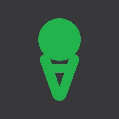 Natural Ice Cream Logo & Brand Assets (SVG, PNG and vector) - Brandfetch
