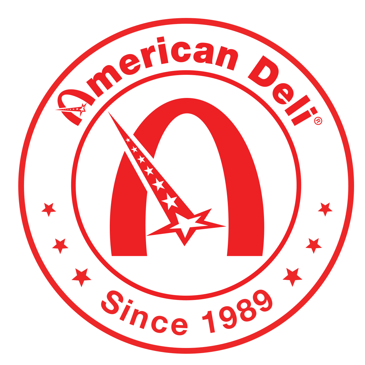 deli logo