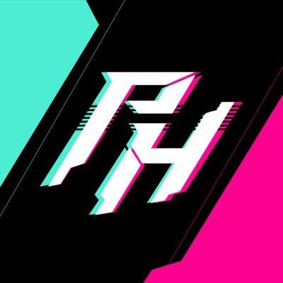 Project Hive Logo & Brand Assets (SVG, PNG and vector) - Brandfetch