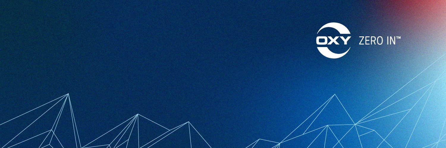 Oxy Logo & Brand Assets (SVG, PNG and vector) - Brandfetch