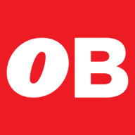 outlook logos