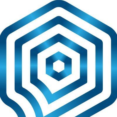 Superbo Logo & Brand Assets (SVG, PNG and vector) - Brandfetch