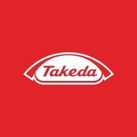 Takeda Logo & Brand Assets (SVG, PNG and vector) - Brandfetch