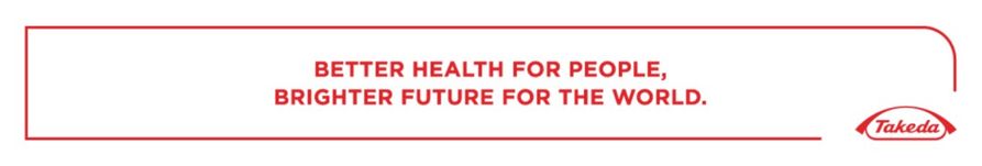 Takeda Logo & Brand Assets (SVG, PNG and vector) - Brandfetch