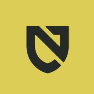 NEMO Equipment Logo & Brand Assets (SVG, PNG and vector) - Brandfetch