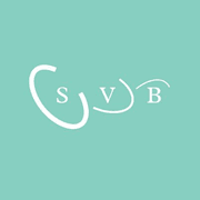 Sociale Verzekeringsbank SVB Logo & Brand Assets (SVG, PNG and vector ...