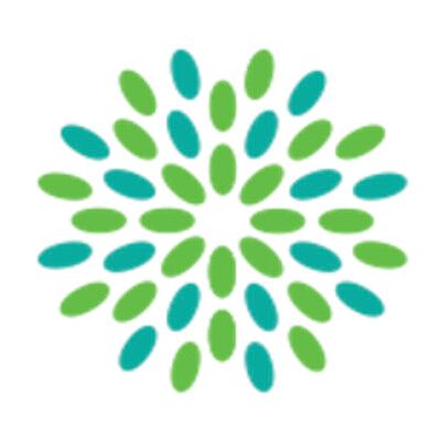 Acorn Healthcare Credentialing Solutions Logo & Brand Assets (SVG, PNG ...