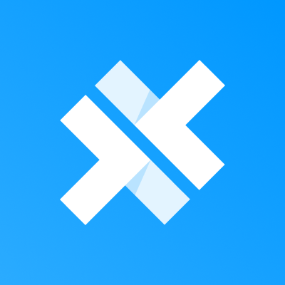 Capacitor Logo & Brand Assets (SVG, PNG and vector) - Brandfetch