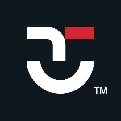 OnTrac Logo & Brand Assets (SVG, PNG and vector) - Brandfetch