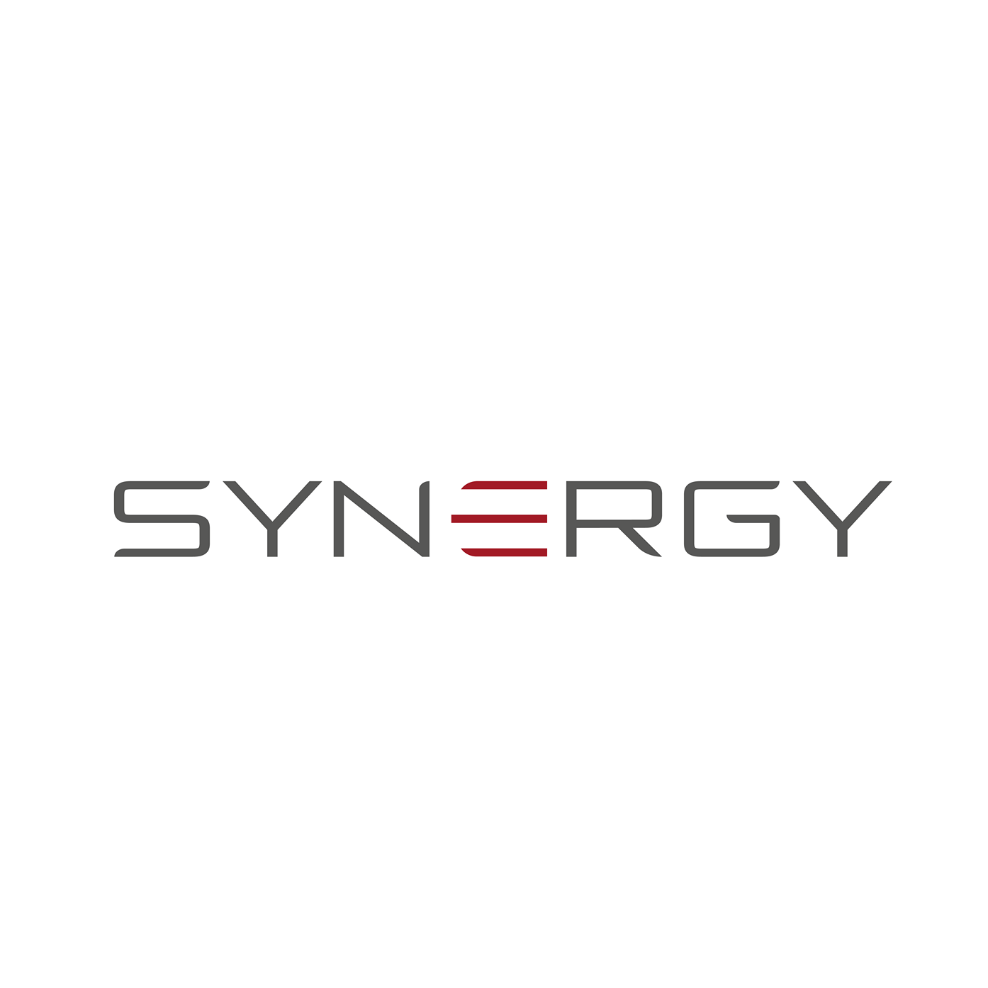 Synergy Technologies Pvt. Ltd. Logo & Brand Assets (SVG, PNG and vector ...