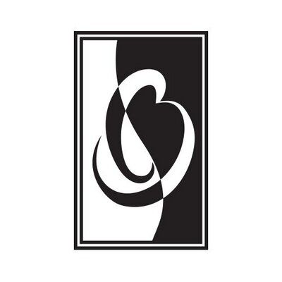 Bonatti Srbija Logo & Brand Assets (SVG, PNG and vector) - Brandfetch