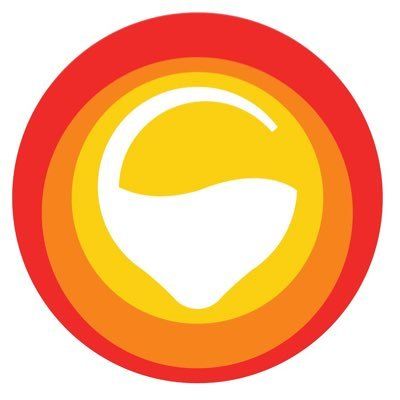 Fundicion Gamboa Logo & Brand Assets (SVG, PNG and vector) - Brandfetch