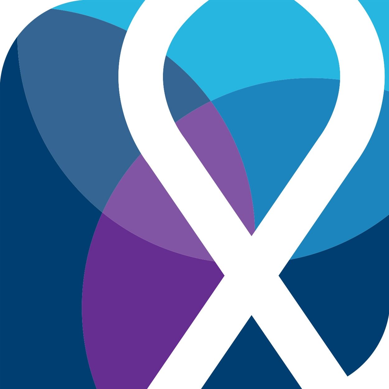 Expect Miracles Foundation Logo & Brand Assets (SVG, PNG and vector ...