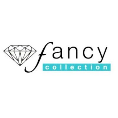 Fancy Collection CO. Logo & Brand Assets (SVG, PNG and vector) - Brandfetch