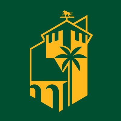 Cal Poly Pomona Logo & Brand Assets (SVG, PNG and vector) - Brandfetch