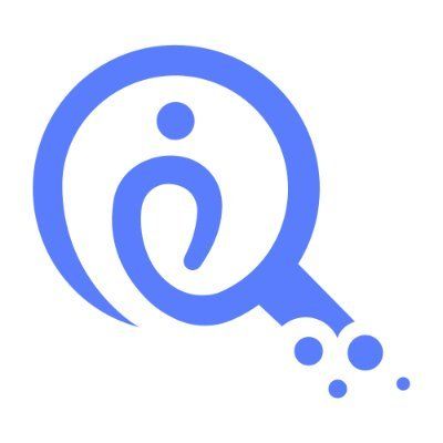 Easy.Jobs Logo & Brand Assets (SVG, PNG and vector) - Brandfetch