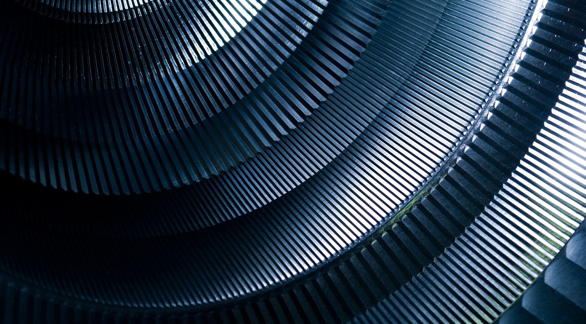 Sandvik Logo & Brand Assets (SVG, PNG and vector) - Brandfetch