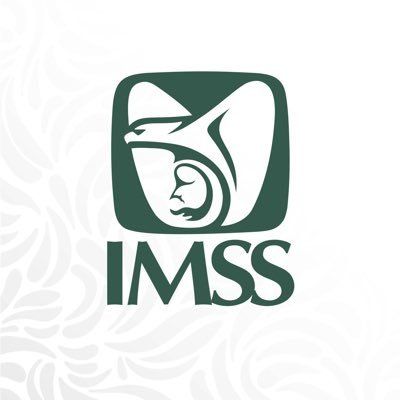 IMSS Logo & Brand Assets (SVG, PNG and vector) - Brandfetch