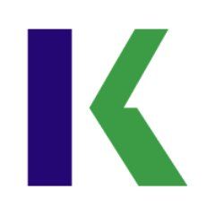 Kaplan Professional Logo & Brand Assets (SVG, PNG and vector) - Brandfetch