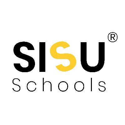 SISU Schools Logo & Brand Assets (SVG, PNG and vector) - Brandfetch