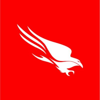 CrowdStrike Logo & Brand Assets (SVG, PNG and vector) - Brandfetch