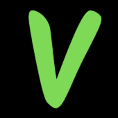 VOX Telecom Limited NZ Logo & Brand Assets (SVG, PNG and vector ...