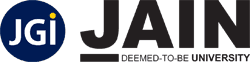JAIN Logo & Brand Assets (SVG, PNG and vector) - Brandfetch