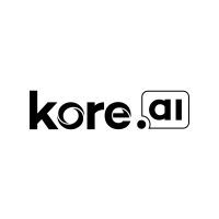 Kore.ai Logo & Brand Assets (SVG, PNG and vector) - Brandfetch