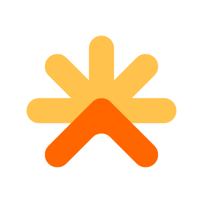 Luma Health Logo & Brand Assets (SVG, PNG and vector) - Brandfetch