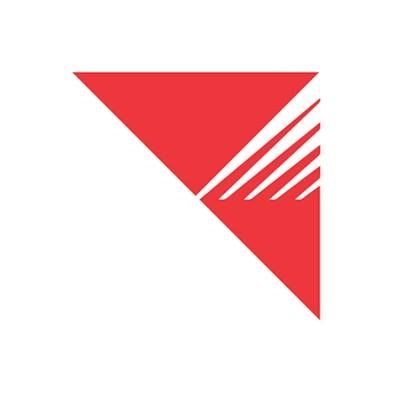 Pacific Power Logo & Brand Assets (SVG, PNG and vector) - Brandfetch