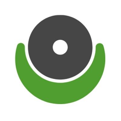 NCSL Logo & Brand Assets (SVG, PNG and vector) - Brandfetch