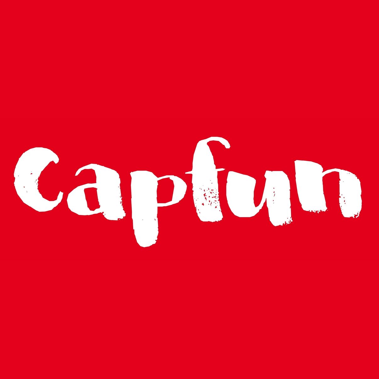Capfun Logo & Brand Assets (SVG, PNG and vector) - Brandfetch