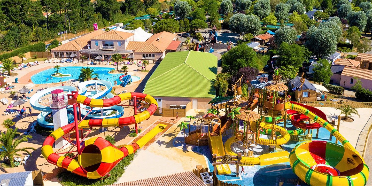 Capfun Logo & Brand Assets (SVG, PNG and vector) - Brandfetch