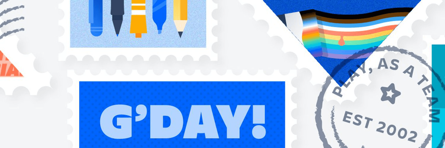Atlassian Logo & Brand Assets (SVG, PNG and vector) - Brandfetch