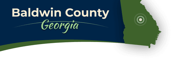 Baldwin County Board of Commissioners Logo & Brand Assets (SVG, PNG and ...