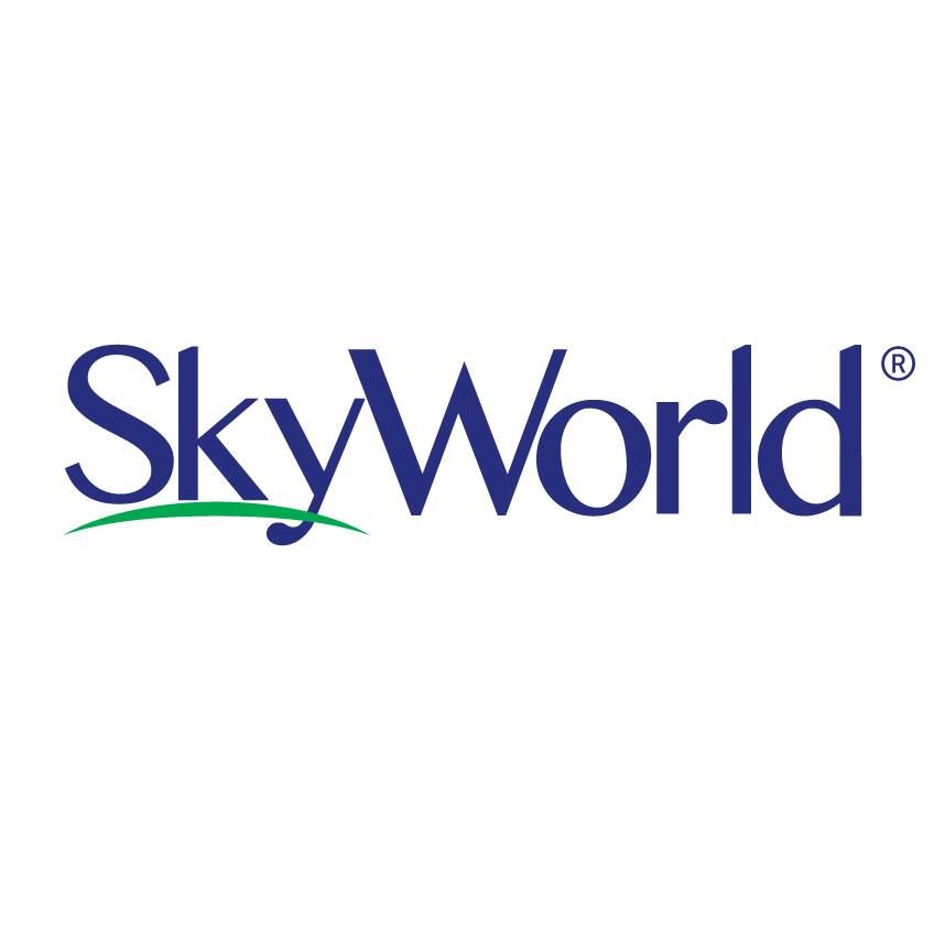 SkyWorld Development Berhad Logo & Brand Assets (SVG, PNG and vector ...