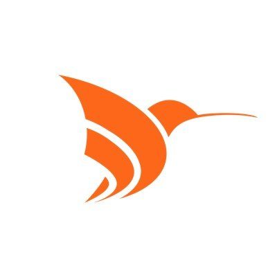 AdvancedMD Logo & Brand Assets (SVG, PNG and vector) - Brandfetch