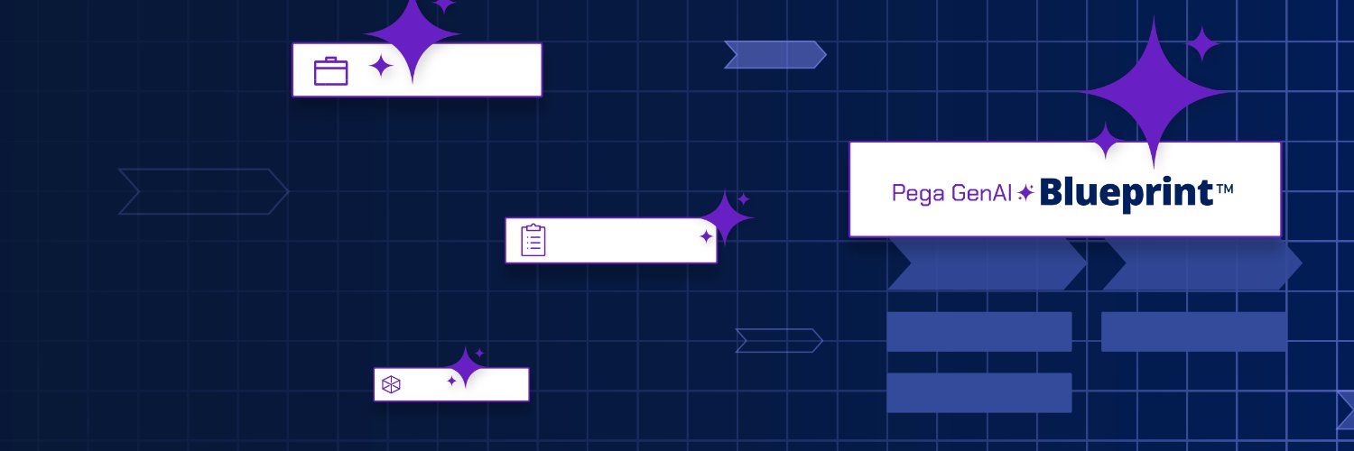 Pegasystems Logo & Brand Assets (SVG, PNG and vector) - Brandfetch