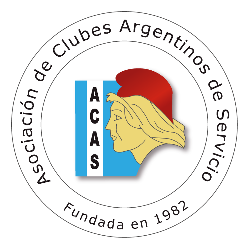 acas logo