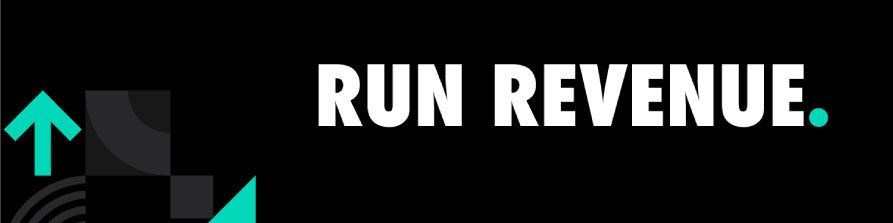 Clari Logo & Brand Assets (SVG, PNG and vector) - Brandfetch