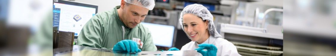 Bosch Logo & Brand Assets (SVG, PNG and vector) - Brandfetch