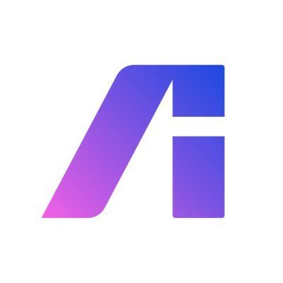 Analytics Institute Ireland Logo & Brand Assets (SVG, PNG and vector ...