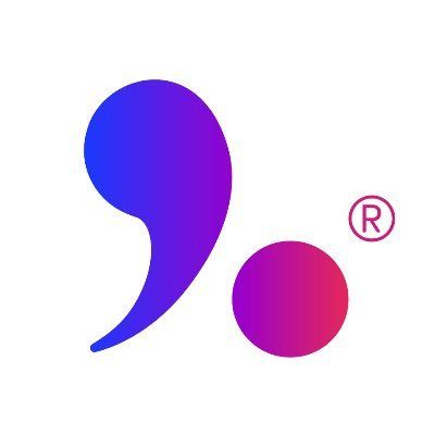 Lingoda GmbH Logo & Brand Assets (SVG, PNG and vector) - Brandfetch