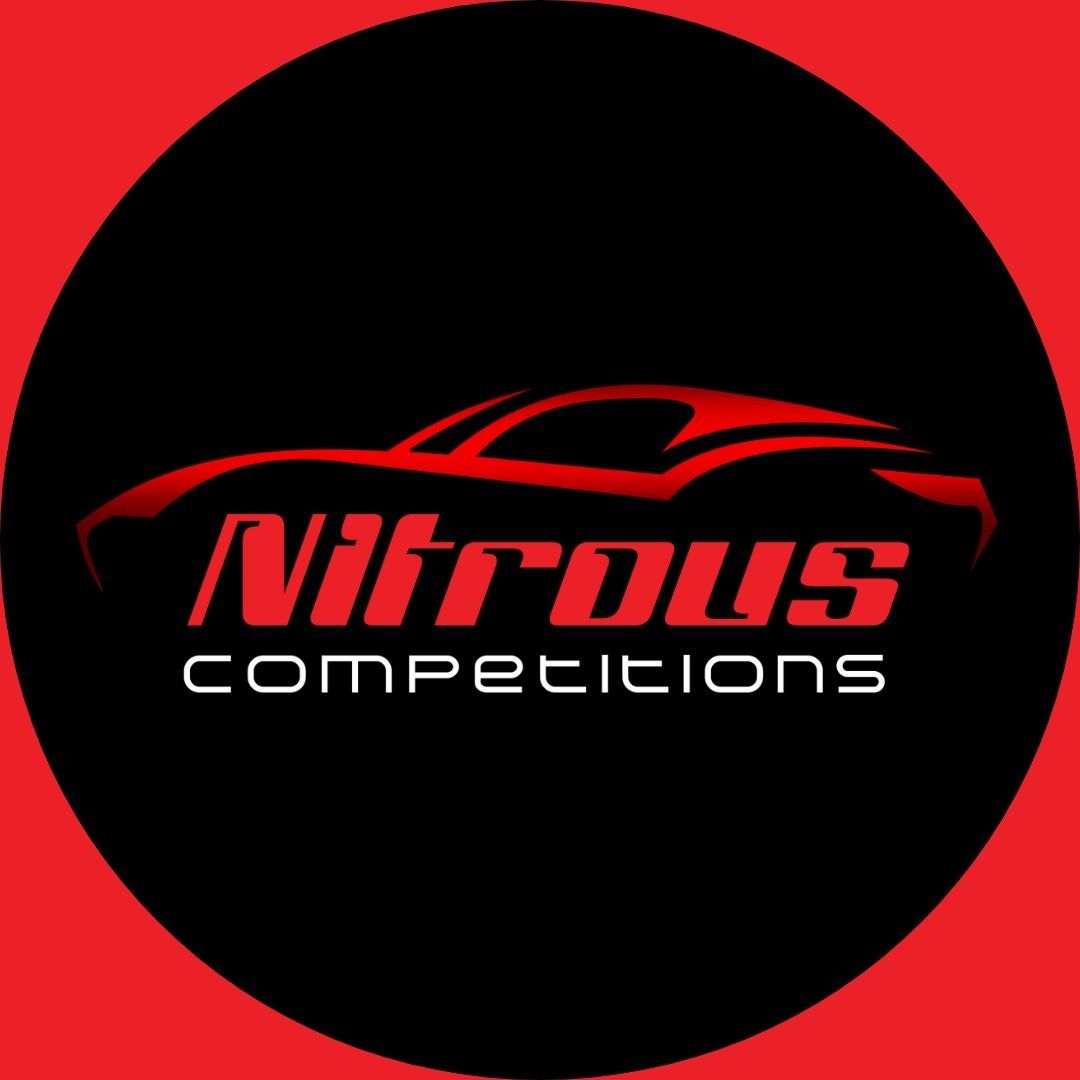 nitrous mx car