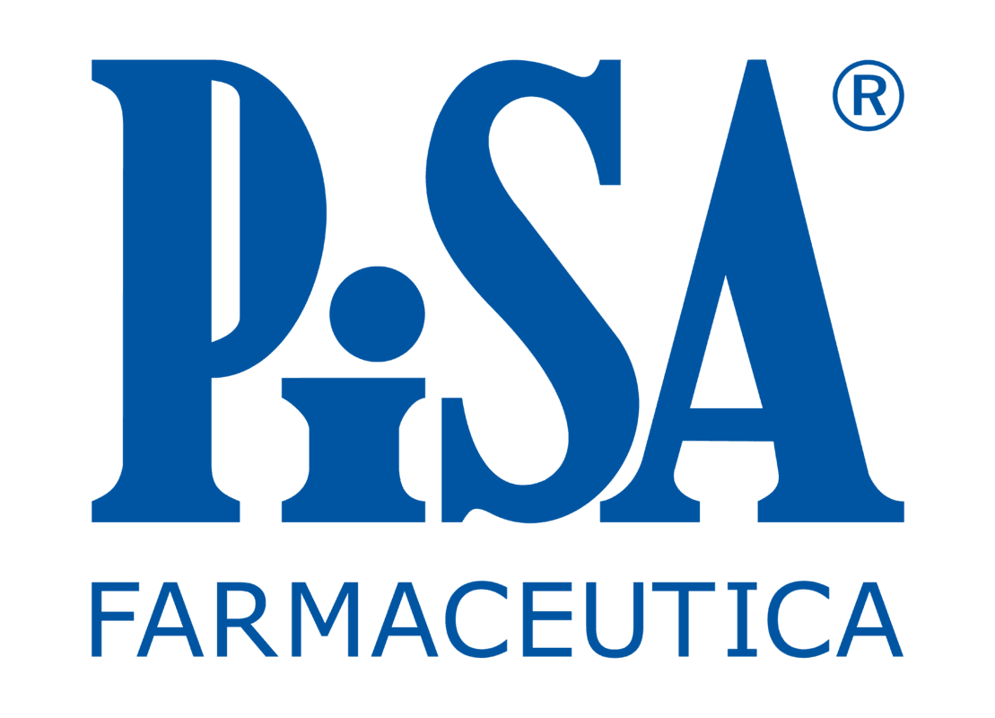 PiSA Farmacéutica Logo & Brand Assets (SVG, PNG and vector) - Brandfetch